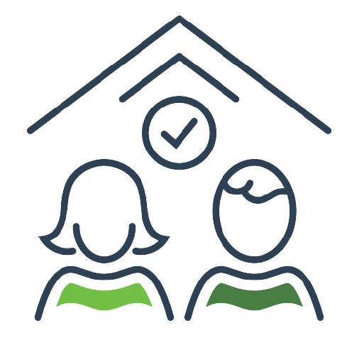 Personería Jurídica | Portal ICBF - Instituto Colombiano de Bienestar ...